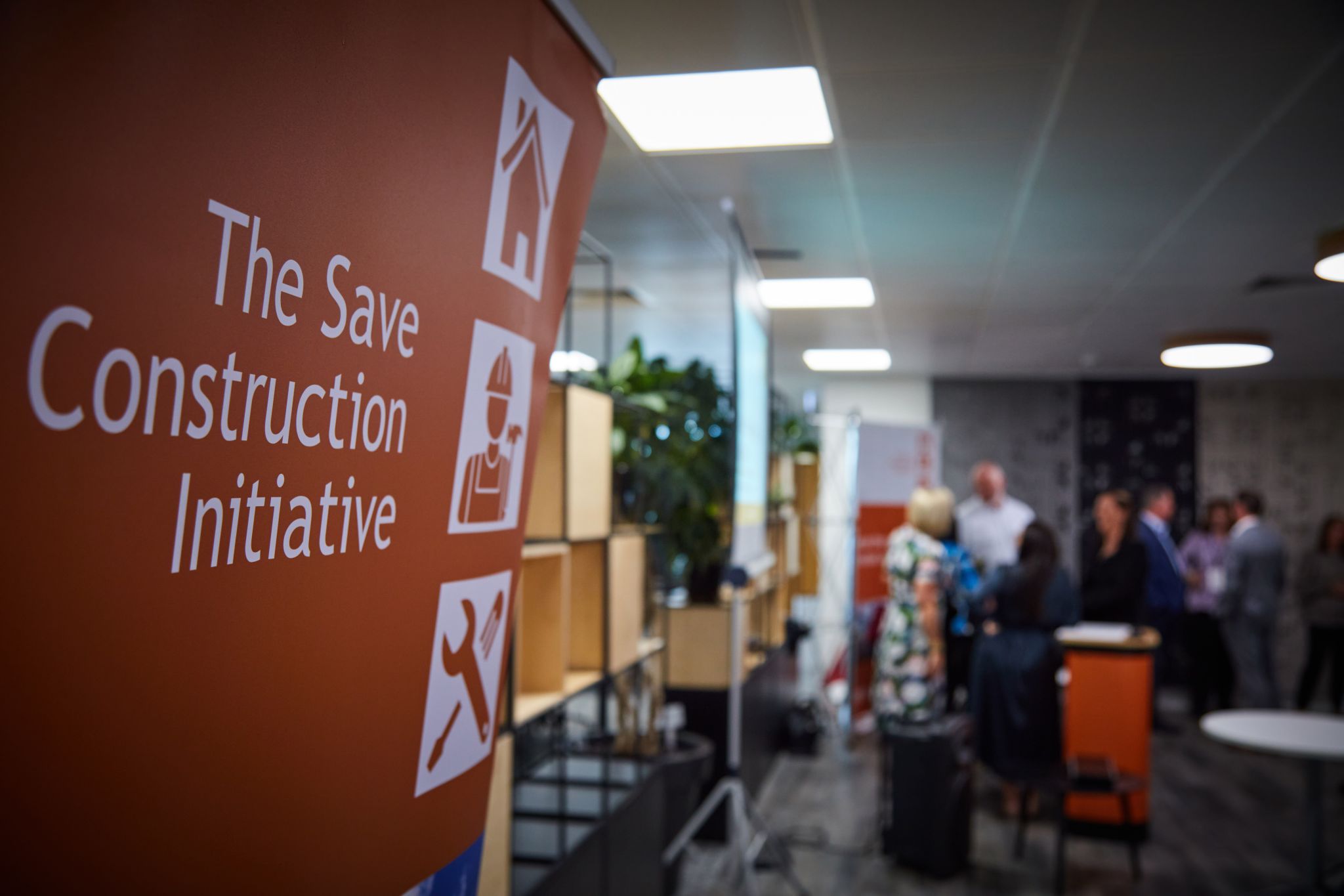 Welcome to The Save Construction Initiative - Save Construction Initiative